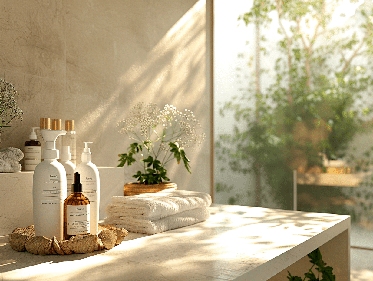 Épilation maillot intégral : conseils, techniques et soins après-séance ...